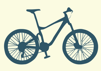 Bicycle Vector Images (over 140,000)