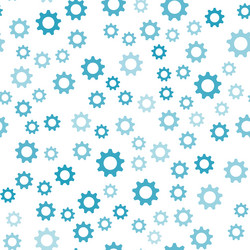 Machinery Pattern Vector Images (over 14,000)