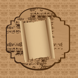 Background Old Paper History Vector Images (over 12,000)