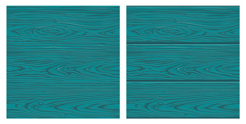 Blue Wood Texture Seamless