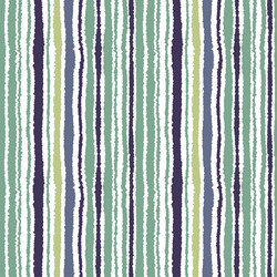 Seamless striped pattern vertical narrow lines Vector Image