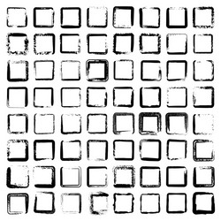 Unique Shapes Vector Images (over 150,000)
