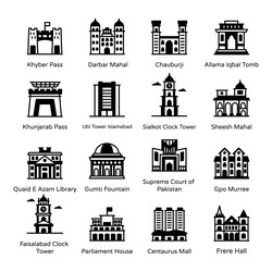 Khyber Pass Vector Images (26)