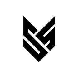 Ss Gold Vector Images (over 350)