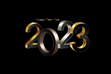 Gold Letter Transparent Background Vector Images (over 480)