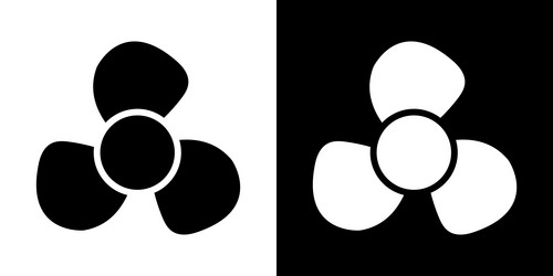 Electrical Fan Symbol Vector Images (over 13,000)