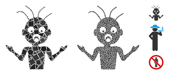 Idiot Symbol Person Vector Images (90)