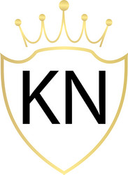 Kns Vector Images (over 2,200)