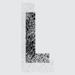 Letter L Vector Images (over 50,000)