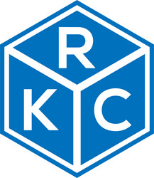 Rkc Vector Images (24)