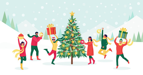 Happy Tree Friends Vector Images (over 8,000)