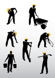 Work Vector Images (over 1.8 million)