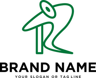 Free Frog Vector Images (over 480)