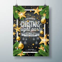 Christmas Vector Images (over 1.5 million)