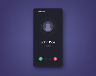 Phone Call Vector Images (over 200,000)