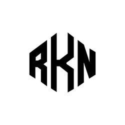Rkn Vector Images (22)
