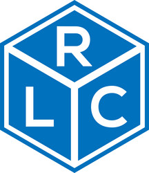 Rlc Vector Images (35)