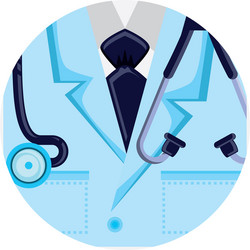 Circular Frame Doctor Vector Images (over 160)