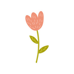 Tulip Doodle Vector Images (over 6,900)