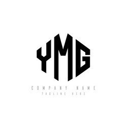 Ymg Vector Images (23)