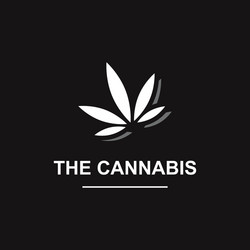 Hashish Logo Vector Images (over 3,900)