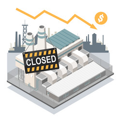 Factory Vector Images (over 230,000)