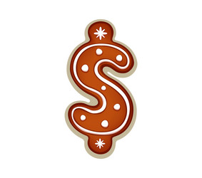 Gold coin with dollar sign icon usd currency Vector Image