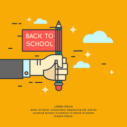 School Market Day Poster Vector Images (over 170)