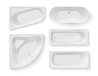 Shower Top View Vector Images (over 860)