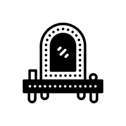 Broadway Logo Vector Images (over 590)