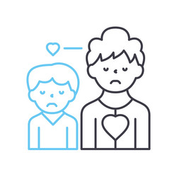 Pictograms Autism Vector Images (over 120)