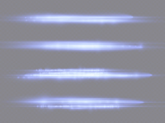Speed Rays Vector Images (over 20,000)