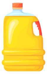 Oil Cartoon Vector Images (over 26,000)