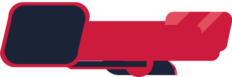 Red Screen Vector Images (over 33,000)