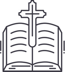 Scripture Vector Images (over 12,000)