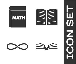 Maths Cover Page Vector Images (over 200)