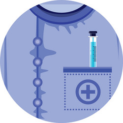 Circular Frame Doctor Vector Images (over 160)