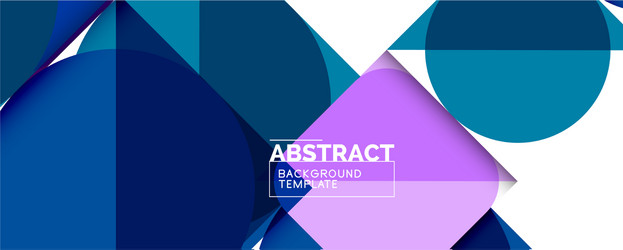 Background Modul Module Vector Images (over 5,100)