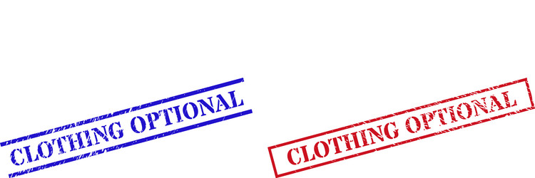 Optional Vector Images (over 280,000)