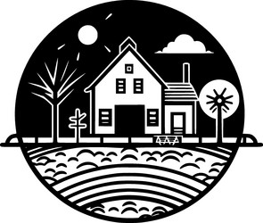 Cartoon Paddock Vector Images (over 680)