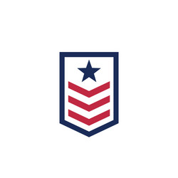 Military Rank Vector Images (over 12,000)