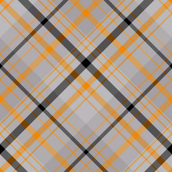 Orange and Gray Vector Images (over 32,000)