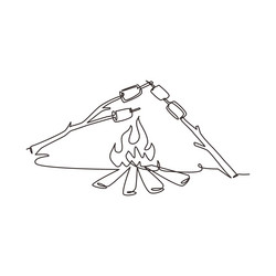 Roasting Vector Images (over 75,000)