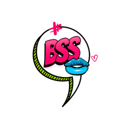 Bss Vector Images (45)