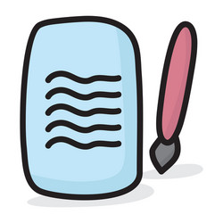 Artwork Icon Vector Images (over 140,000)