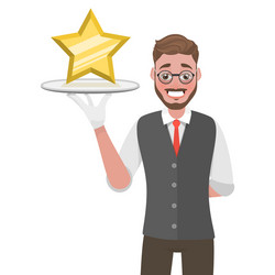 Premium Vector Images (over 460,000)