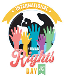 Human Rights Logo Vector Images (over 4,300)