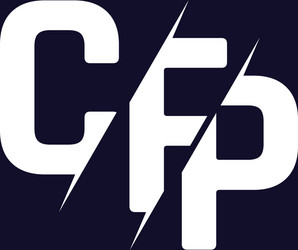 Cfp Vector Images (49)