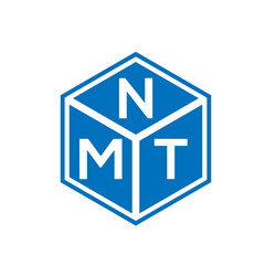 Nmt Vector Images (27)