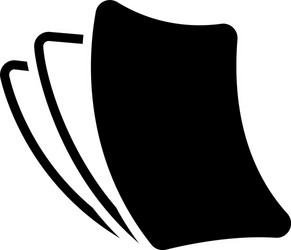 Paperless Logo Vector Images (over 110)